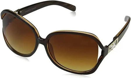 EN ISO12312-1:2022太阳镜CE认证 - 欧准通一站式办理服务