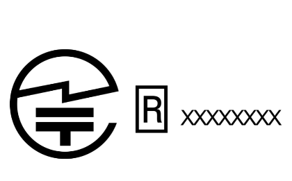 CE认证 FCC认证 ISED认证 TELEC认证 PSE认证 CPC认证 SRRC认证 CCC认证欧准通检测专业办理 - 我的网站