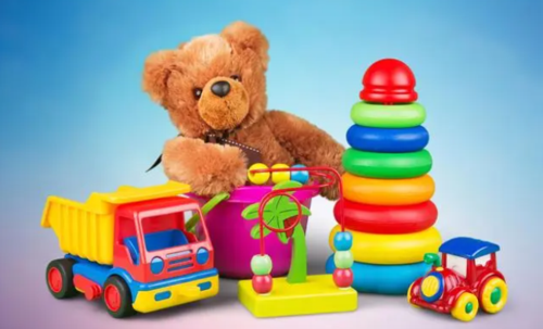 加拿大玩具认证CCPSA认证/SOR认证办理 - 欧准通一站式办理服务